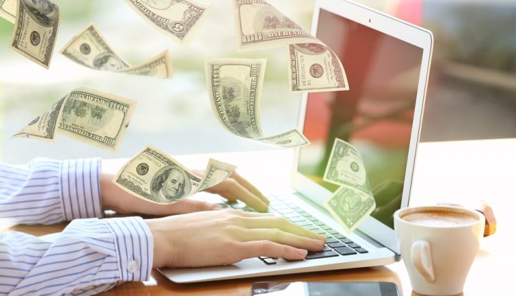 Analyzing the function of Cash Loans for that Unemployed and it is ...