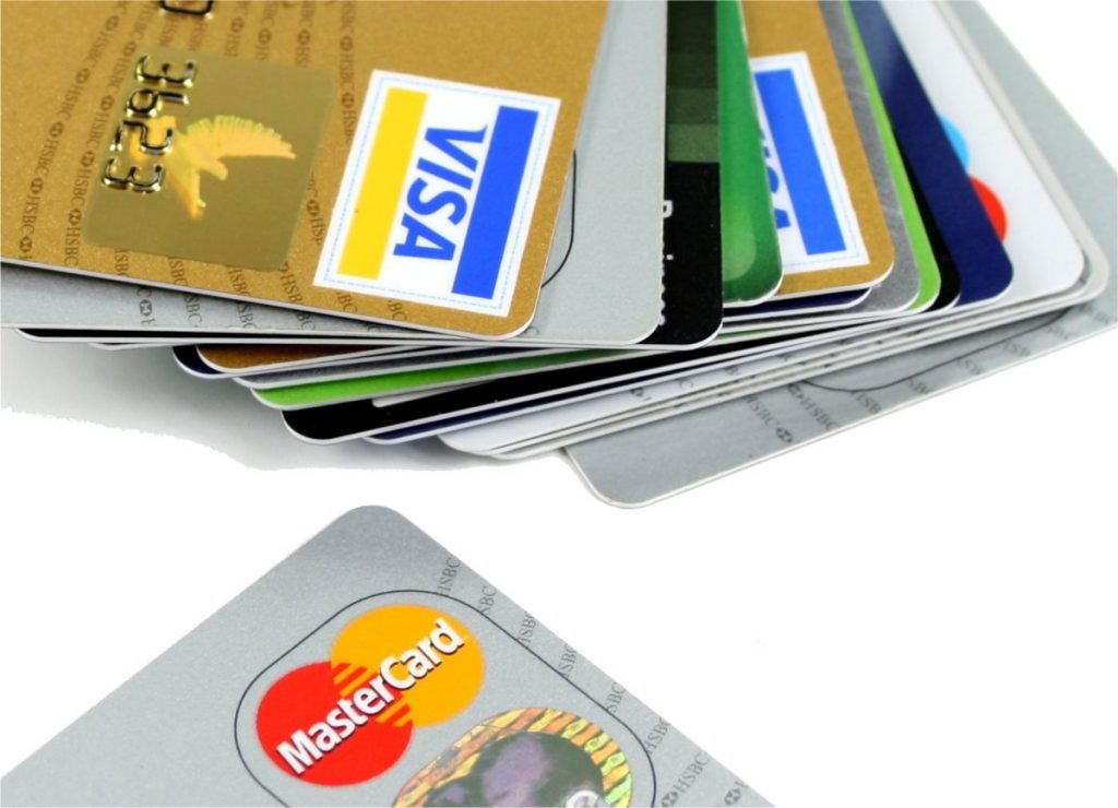 Here Is Everything You Need To Know About The Best Credit Card Rebate ...